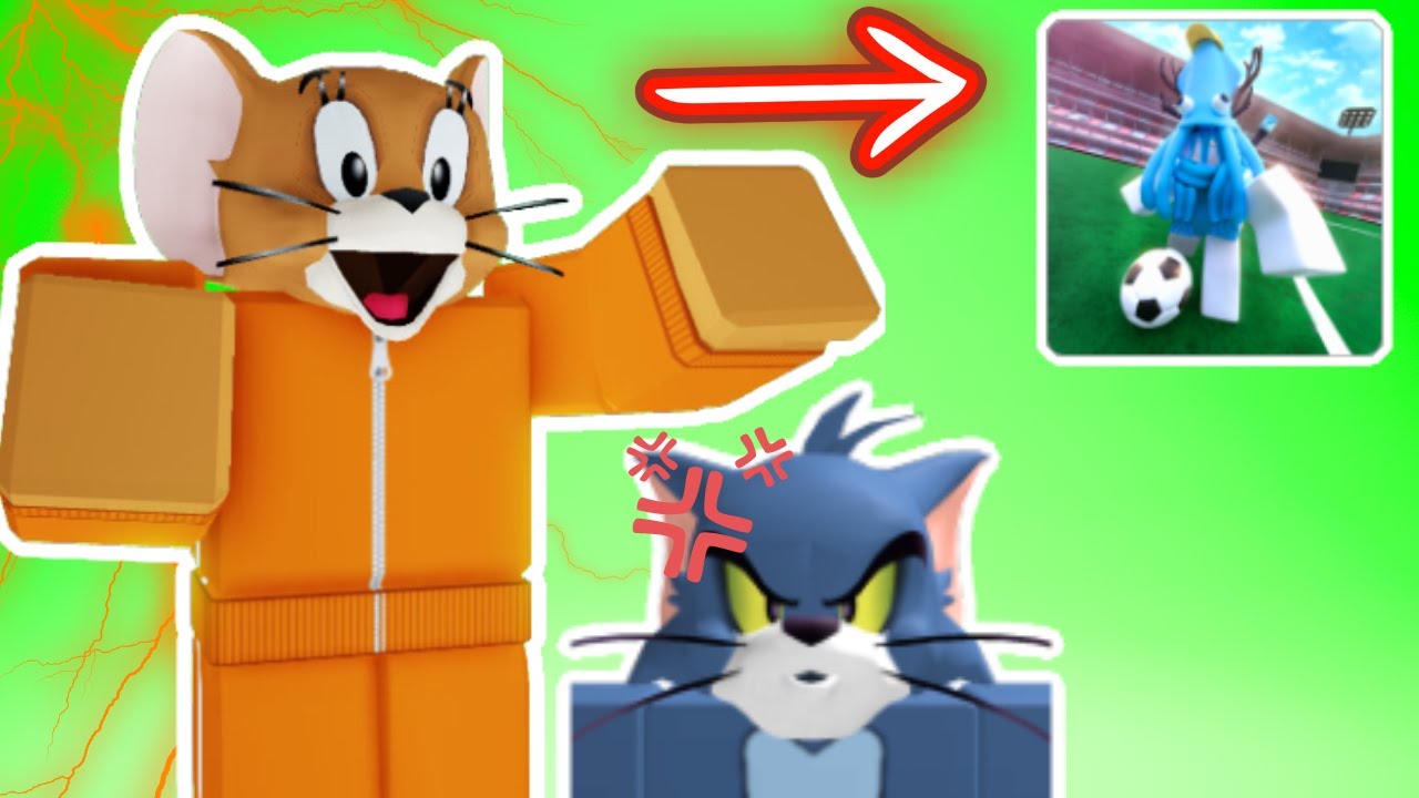 TRS PUBLIC PITCH - JOGANDO 1v1 COM O BLACK! - YouTube