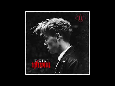 HUNTAR - Echo