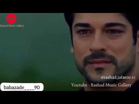 kara sevda bana son kez guzel birsey soyle