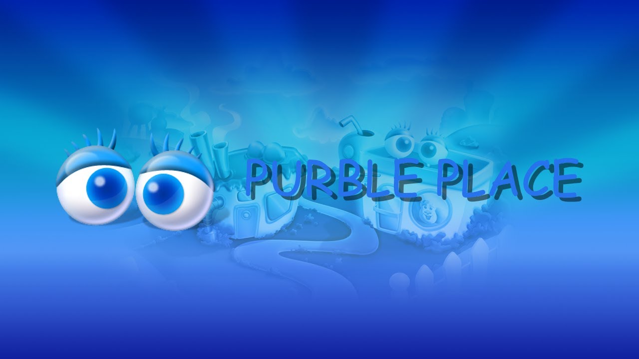 Win (Purble Pairs) (Beta Mix) - Purble Place - YouTube