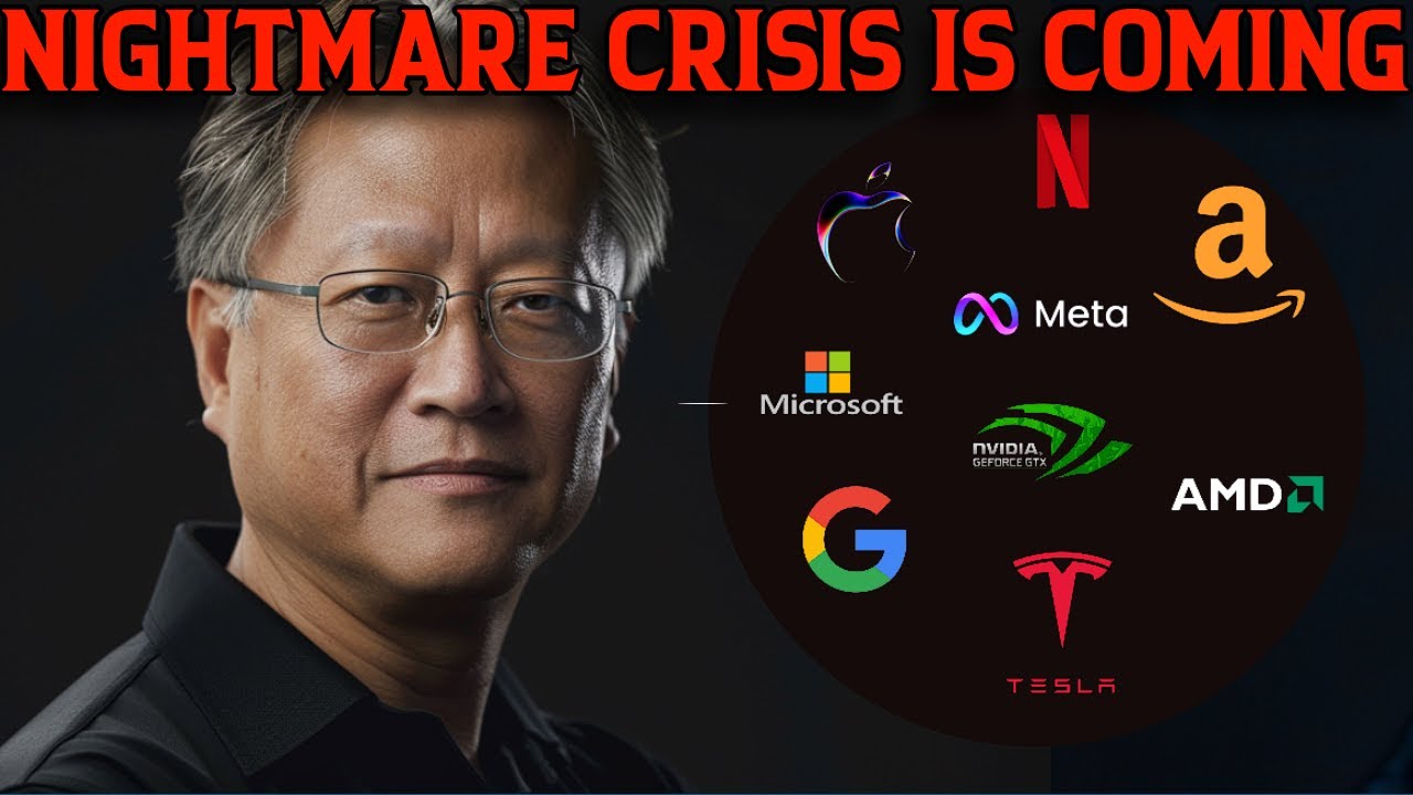 TECH STOCK ANALYSIS (Amazon, Google, Meta, Apple, Tesla, Msft, Nflx ...