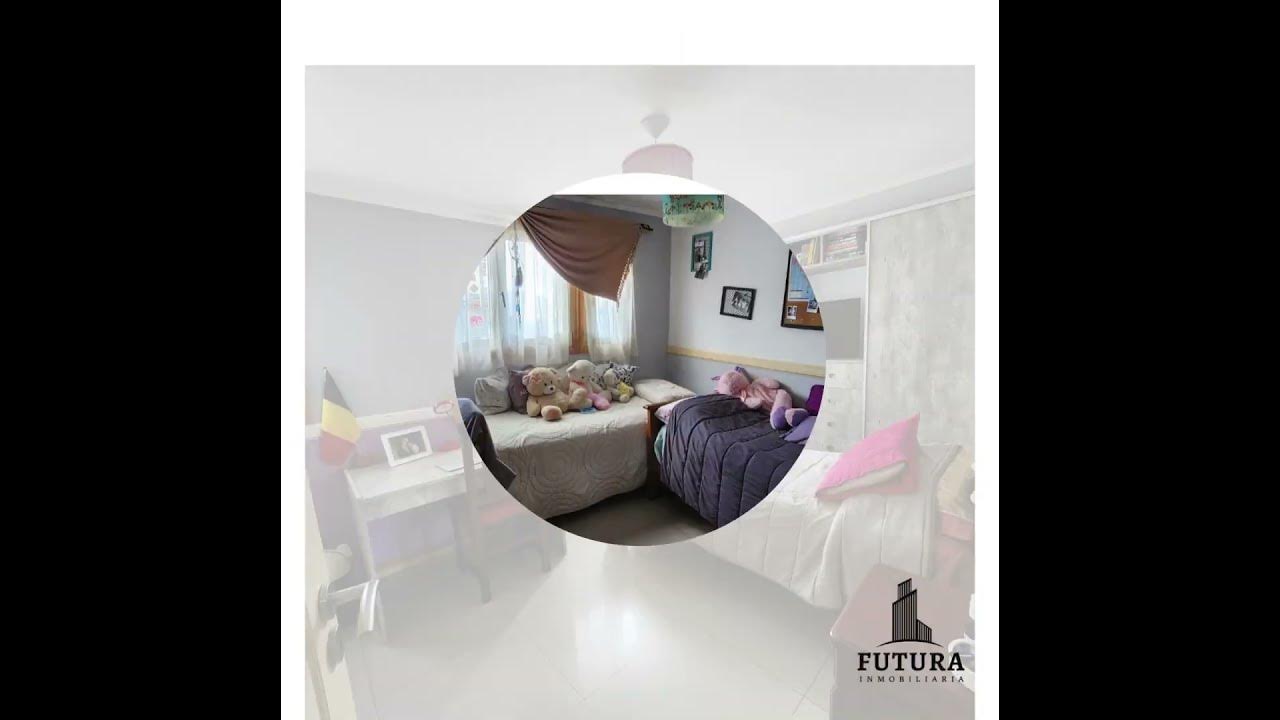 DX5 actualizado video - YouTube