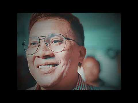 MF_AP Part 1 - YouTube