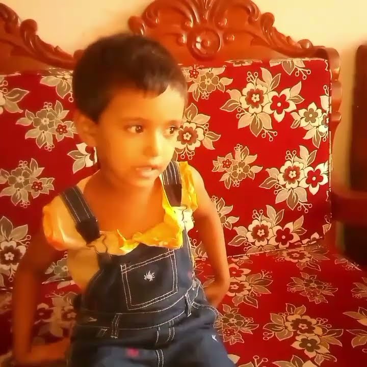 sipati,Dol dol donon ne #duet #viral #funny #dance #song #duet # ...