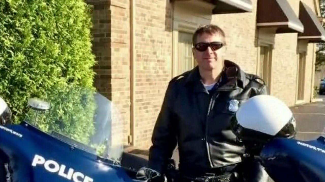 Retired Sterling Heights police sergeant killed in hit-and-run crash ...