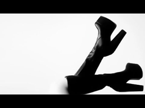 корзина с вб сама себя оплатит #саблиминал - YouTube