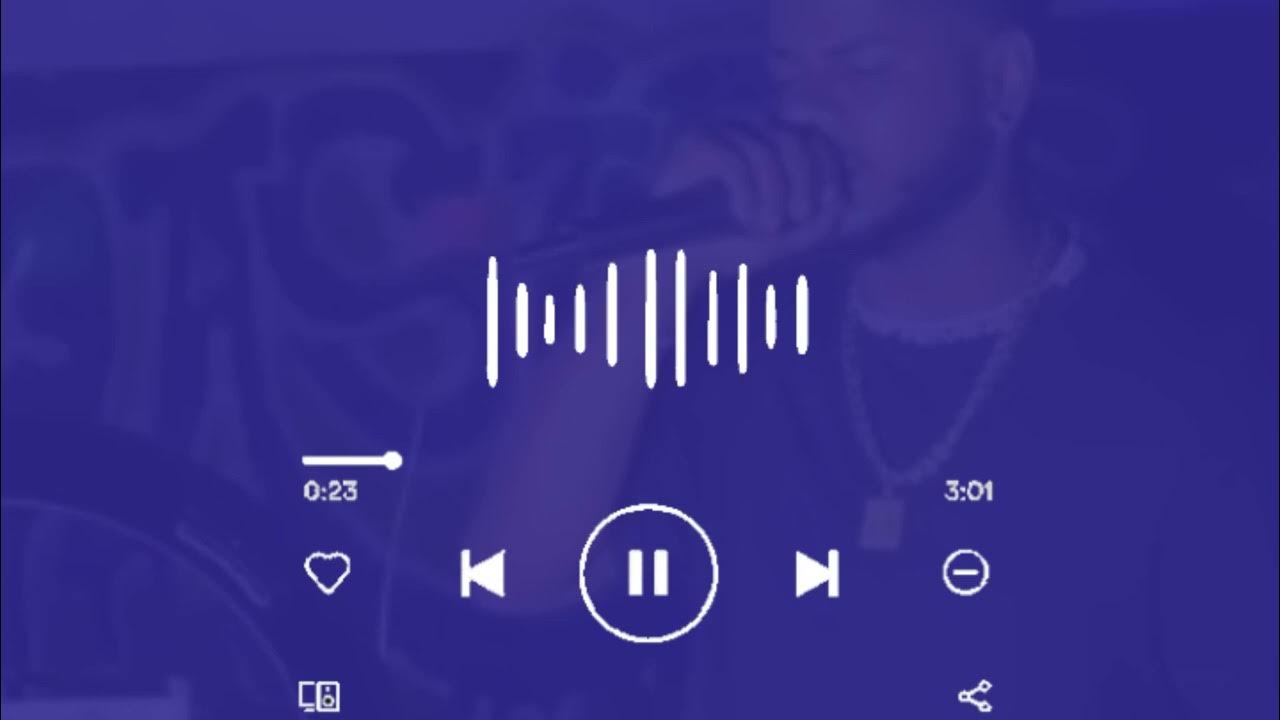 Presente Misterioso - ( MANO OG & MC SK ) - YouTube