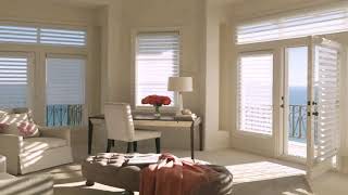 Curtain Ideas For French Patio Doors (see description)
