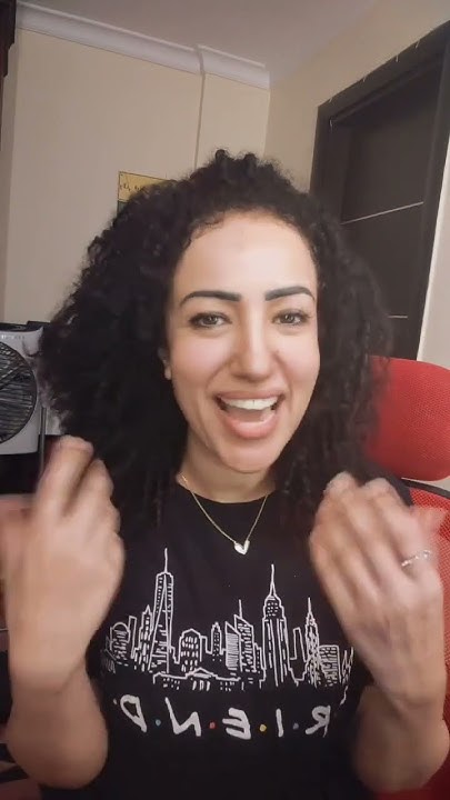 إنتي إنسانه قبل ما تبقي أم شيماءزهري تربيةالابناء اكسبلور Youtube