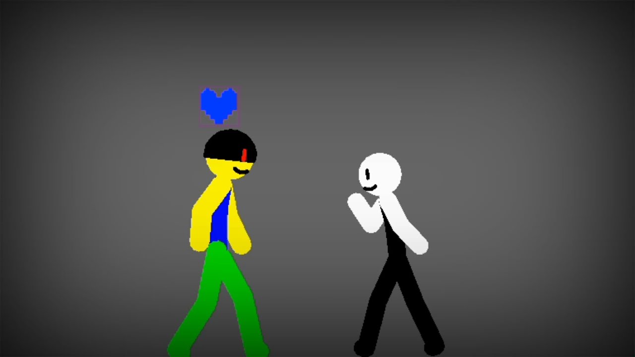 undertale the massacre of the monsters human ice soul skill - YouTube
