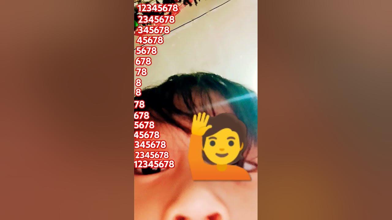 26 August 2024 - YouTube