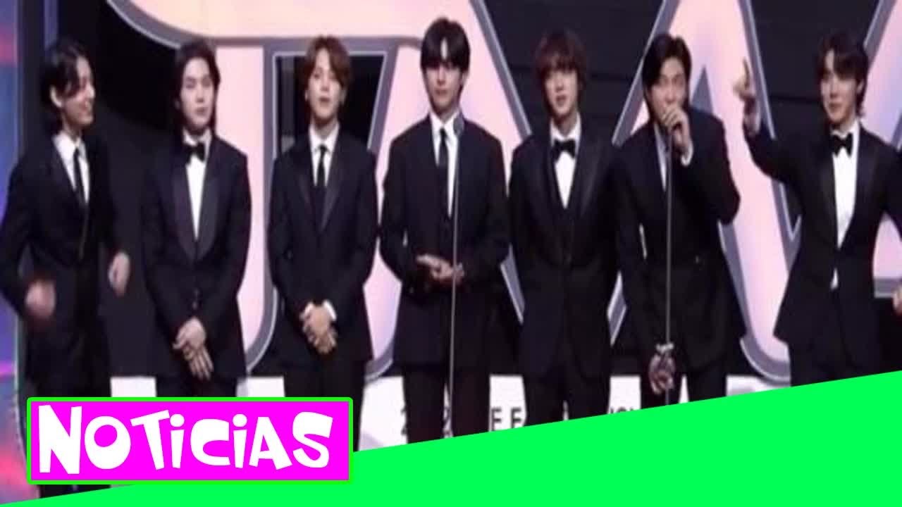 Jungkook BTS está en camino a Qatar para promocionar la Copa del Mundo ...