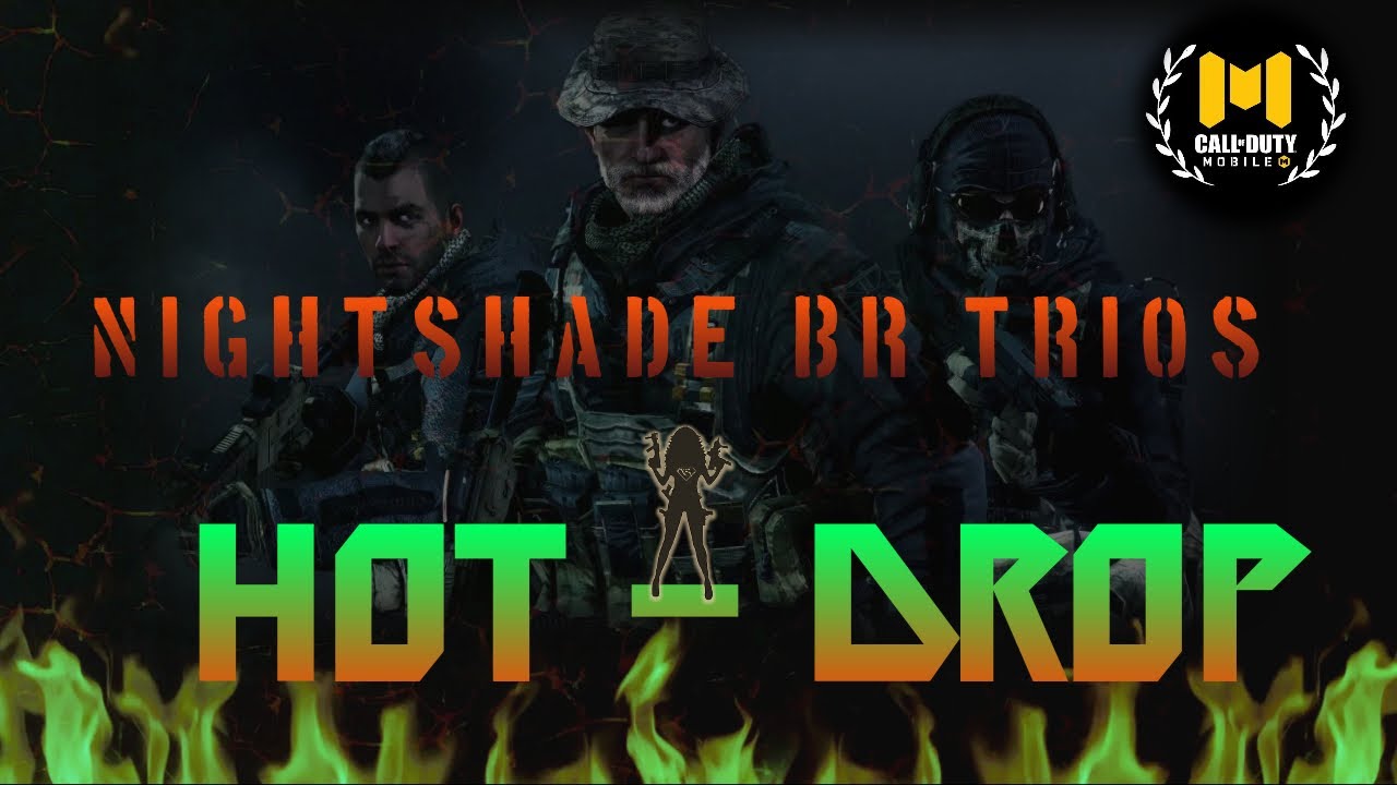 Fear Gaming Esports Lethal ladies YOUR WORST NIGHTMARE TOURNAMENT - YouTube