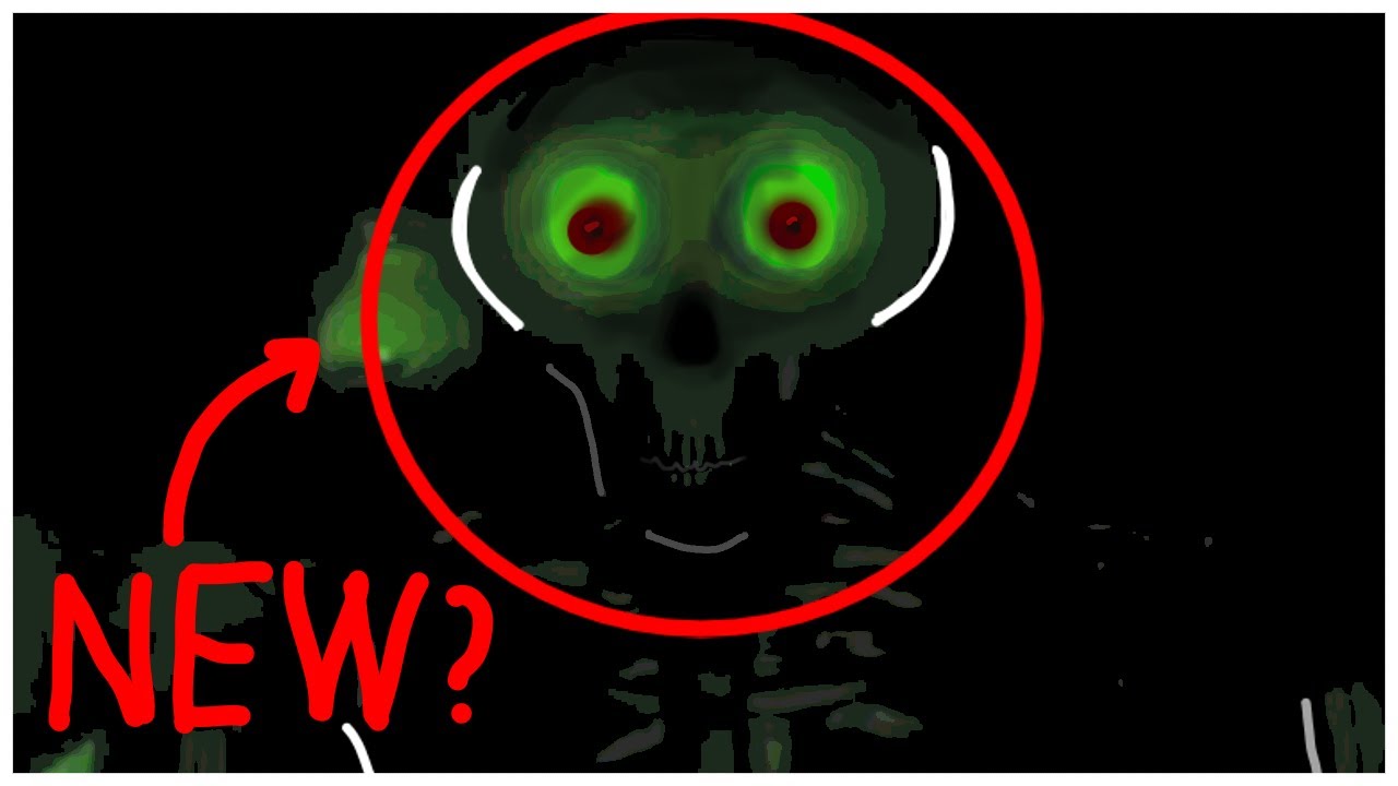 He Made Me Hit a High Note | Scary Roblox The Intruder Gameplay - YouTube