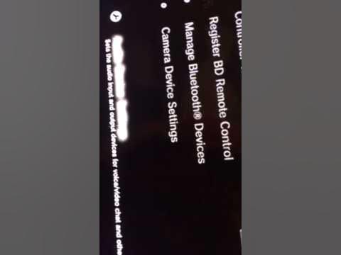 Minecraft PS3 tutorial world end portal location - YouTube