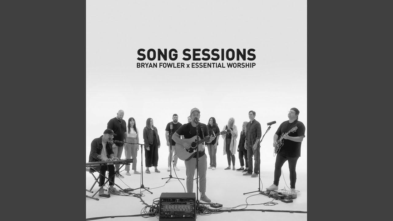There Is Freedom Song Session YouTube there-is-freedom-song-session-youtube