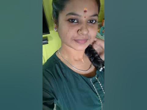 After a long time...mini GRWM ... 😅#vlogs #grwm #sheethalrathu# youtube#shorts. - YouTube