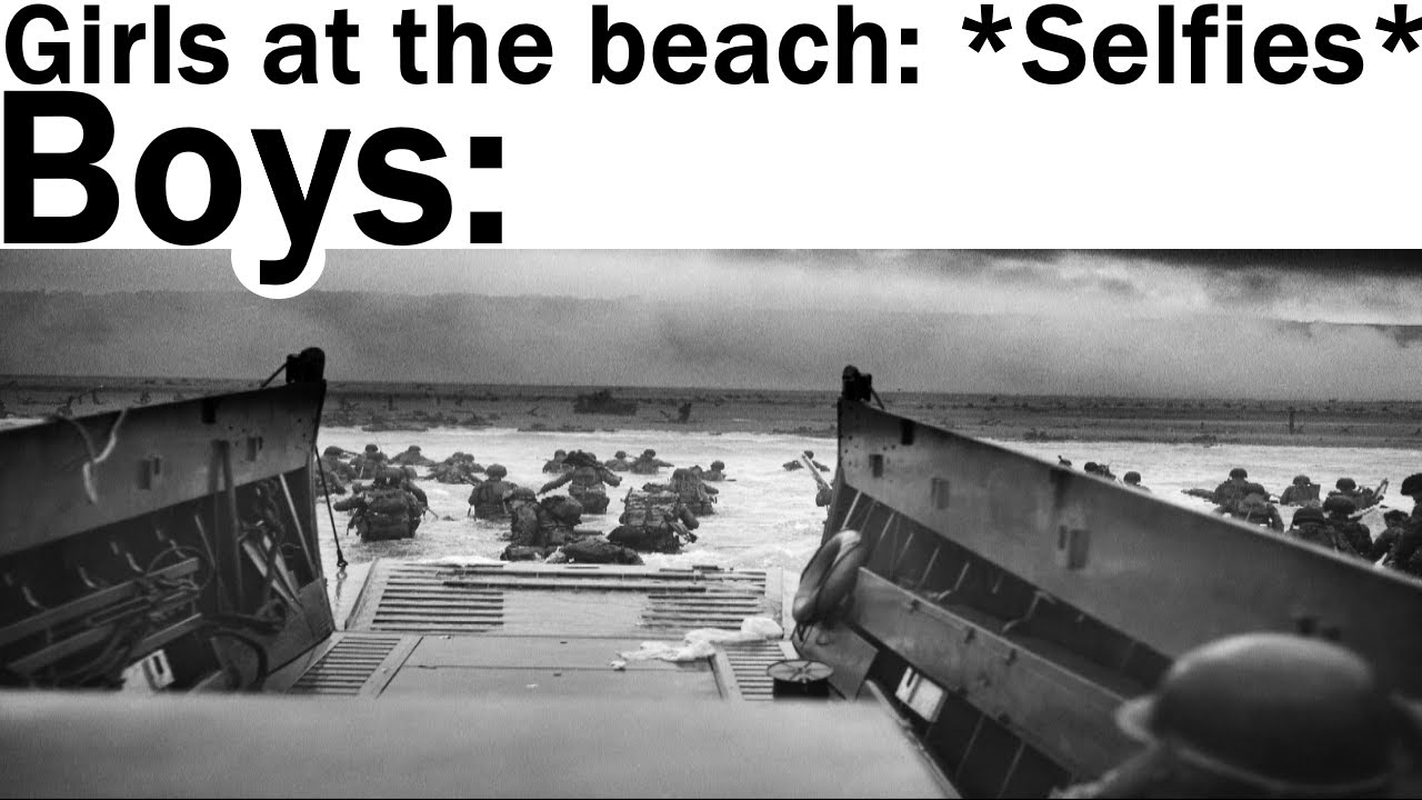 History Memes To Watch on DDAY || History Memes 210 - YouTube