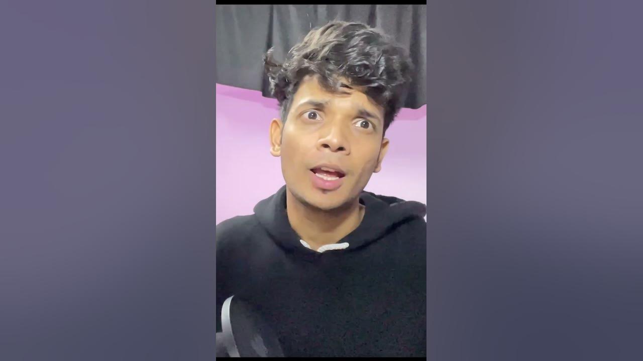 Pov : When Its your first coding interview #shorts #coding #programming #funny - YouTube