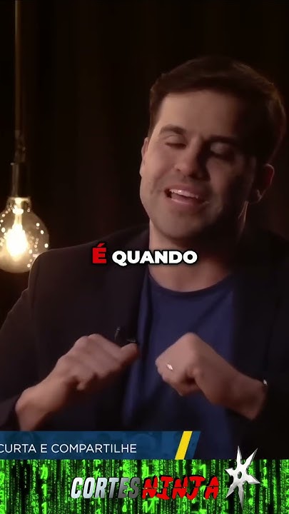 27 O Segredo Do Governo Como O Poder Realmente Funciona Pablomarçal Empreendedorismo