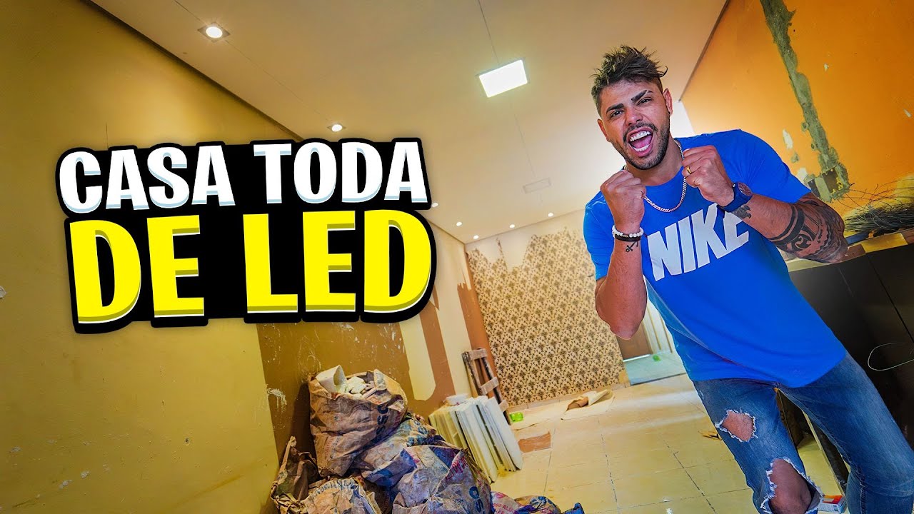 GASTEI 20 MIL REAIS NA ILUMINA O DA CASA NOVA DA MINHA M E Olha Como gastei-20-mil-reais-na-ilumina-o-da-casa-nova-da-minha-m-e-olha-como