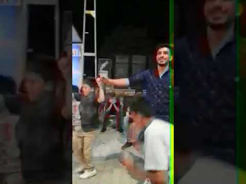 ortaya çıkan çocuk