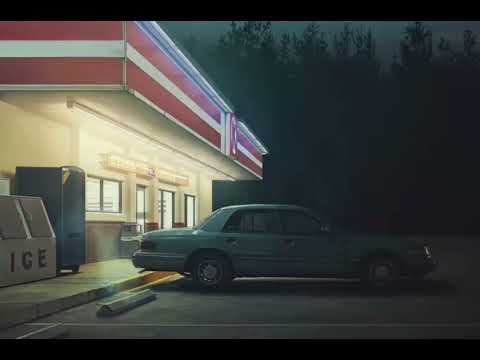 Blackbear – IDFC (Instrumental Slowed) | 1 Hour Loop