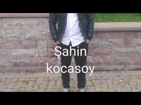 T.O.P.K.A.P.I. 1.Ve 2.BÖLÜM