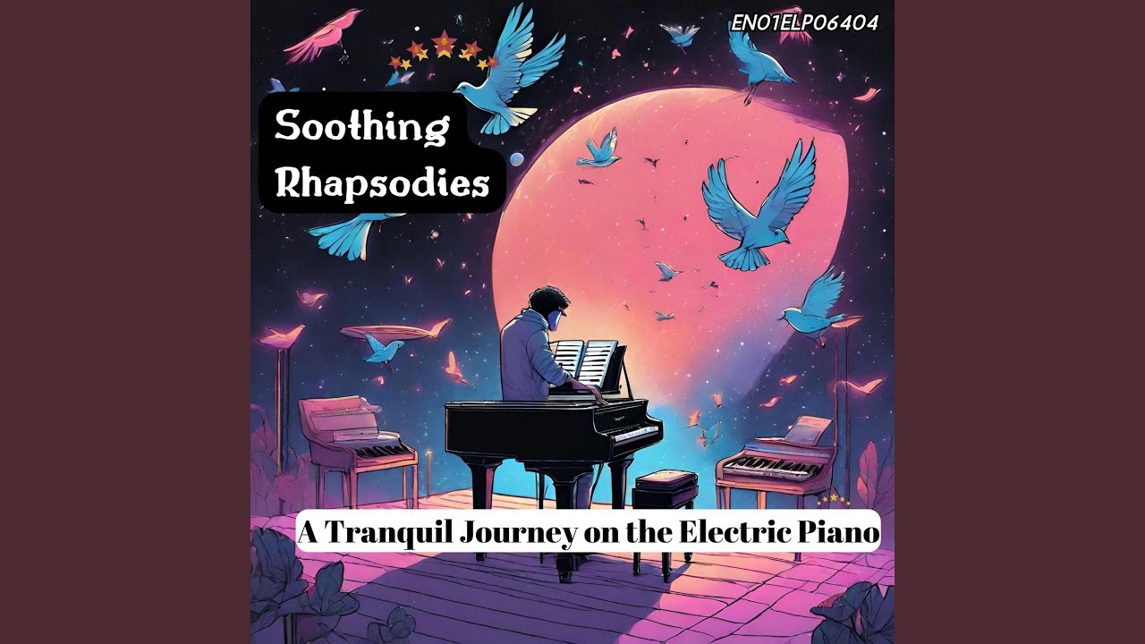 Lounge Vibes for Late-Night Rendezvous - YouTube