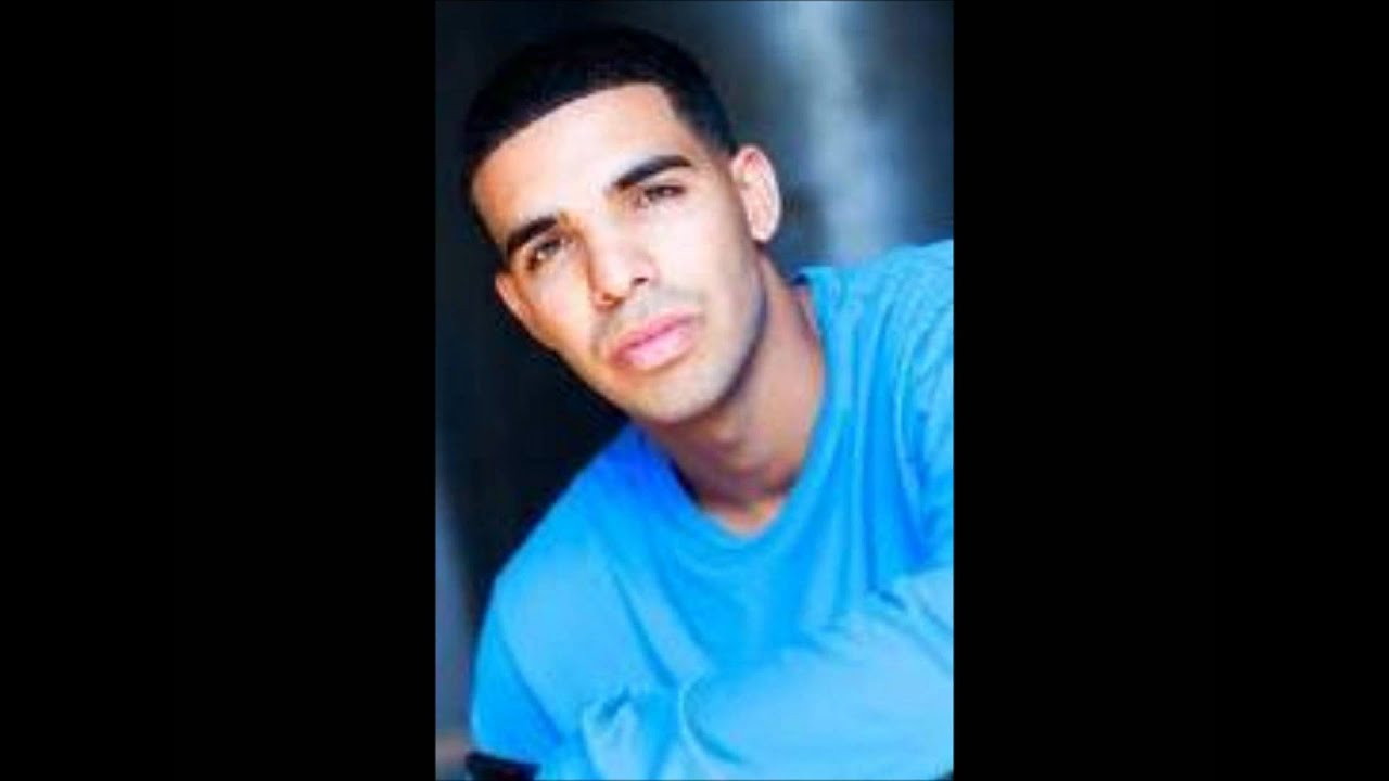 Drake brand new - YouTube