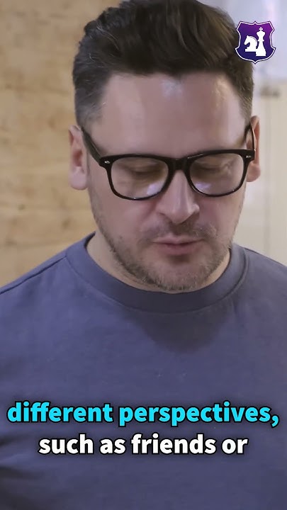 How To Break Free From The Ni Fi Loop - YouTube