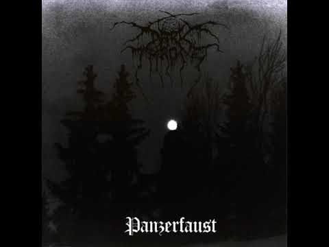 Darkthrone - Quintessence Riff (Slowed & Looped)