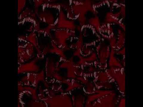 i like the way you talk to me | NESYA [extended]