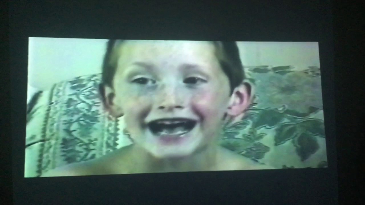 Home Video 2002-2005 - YouTube