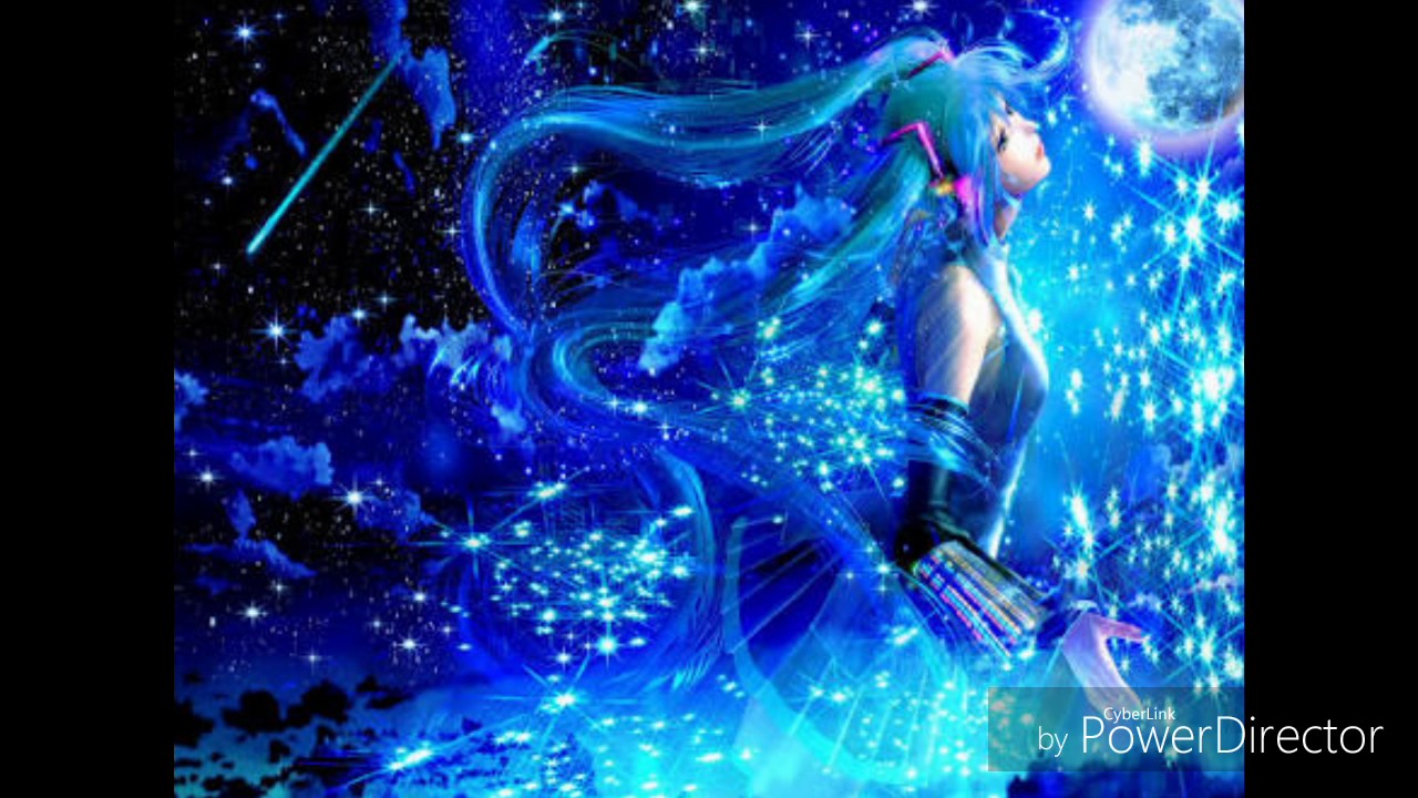 Nightcore - Star Wars/I'mma Star - YouTube