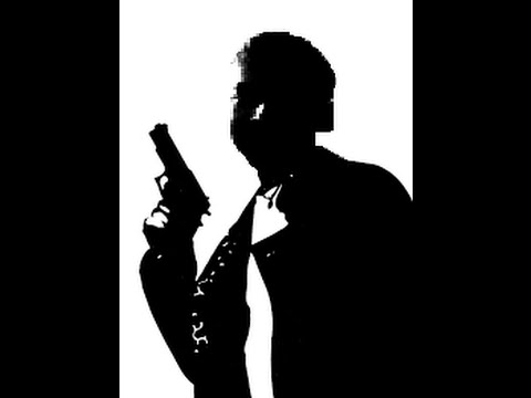 ΘΑ ΠΕΘΑΝΕΤΕ ΟΛΟΙ (Max Payne #1) - YouTube