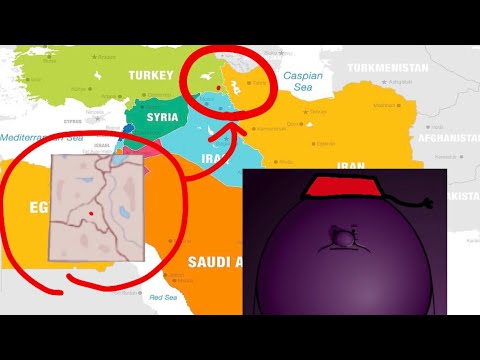 Onaf: Ready to die but turkish version