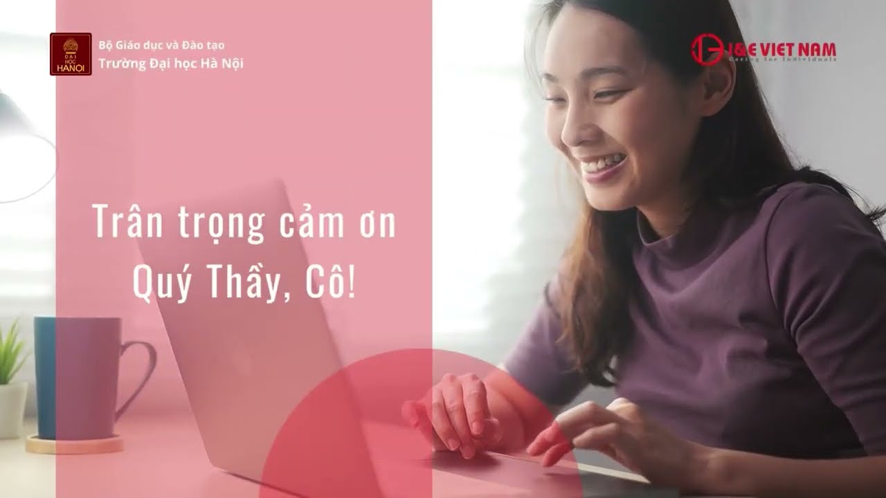 [Trường ĐHHN] Hướng dẫn sử dụng phần mềm "Cố vấn học tập" trên Hanu ...