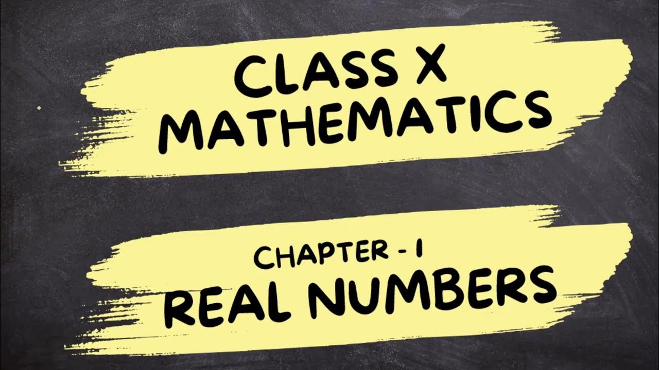 Classification of Numbers - Natural Numbers, Whole Numbers, Integers ...