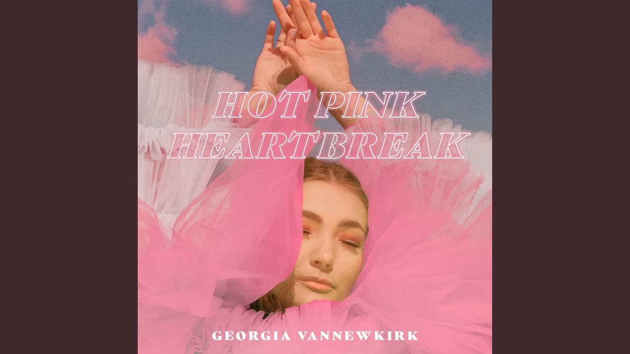 Hot Pink Heartbreak - YouTube