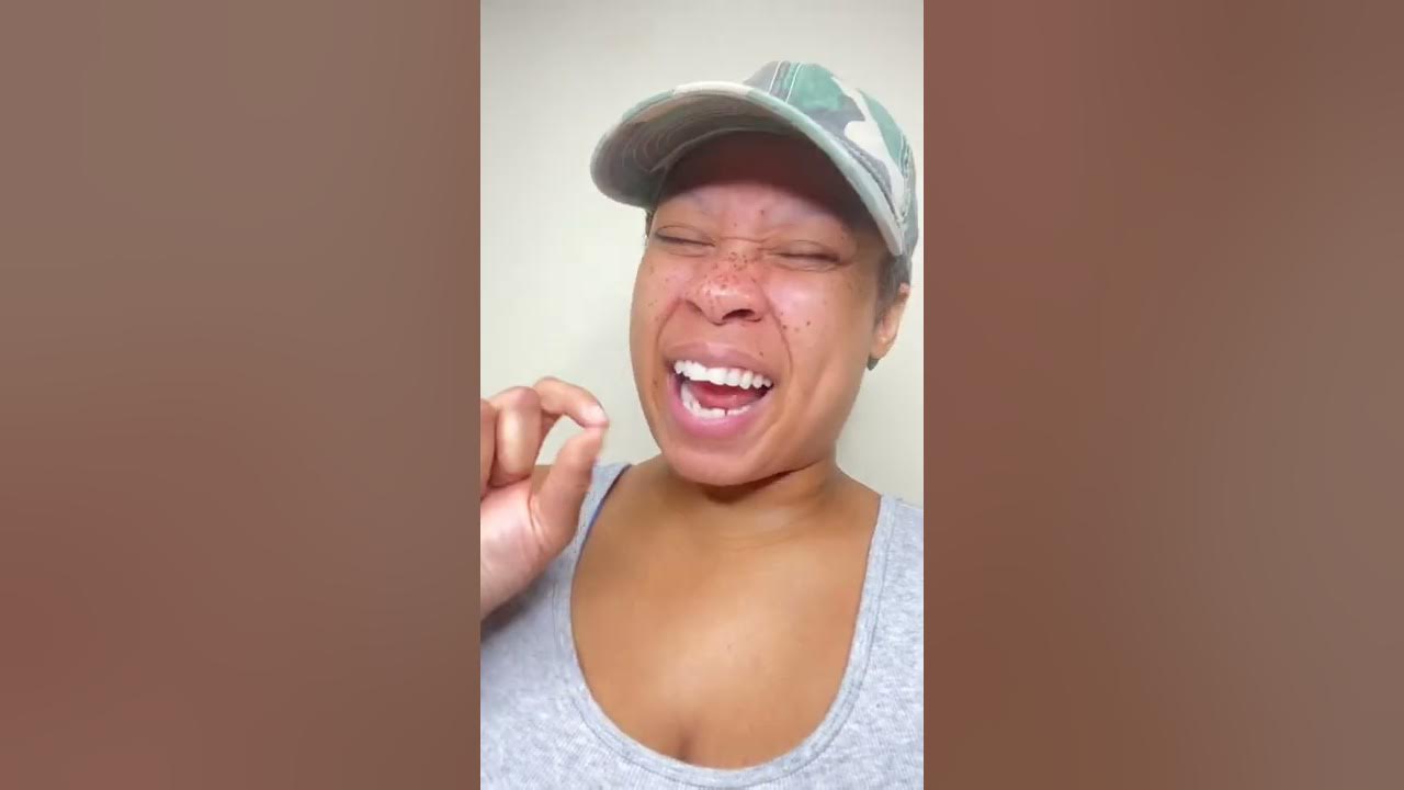 Prophetic Word They Bit The Bait They Will Be Disgraced For Trying To prophetic-word-they-bit-the-bait-they-will-be-disgraced-for-trying-to