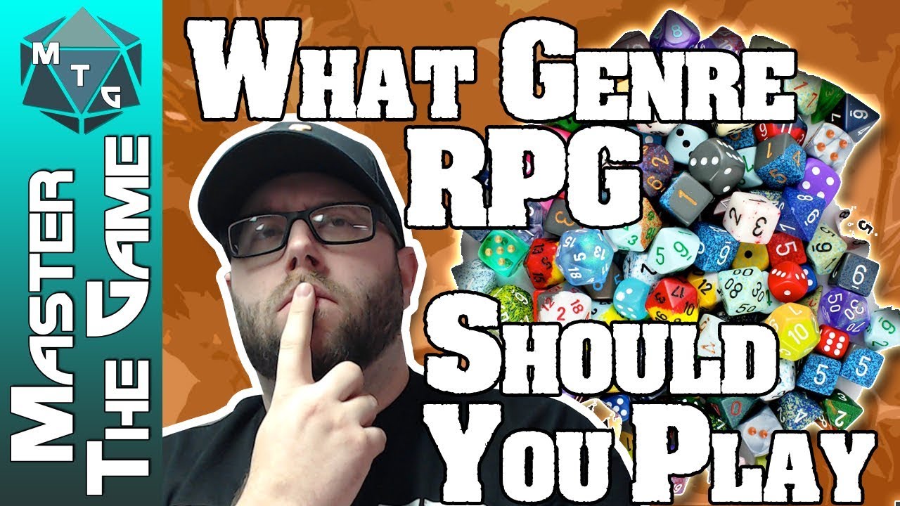 Which Tabletop RPG Systems Are The Best By Genre Intro To Tabletop which-tabletop-rpg-systems-are-the-best-by-genre-intro-to-tabletop