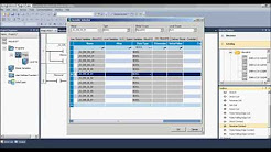 Avance Proyecto PLC Allen Bradley Micro 810 - YouTube