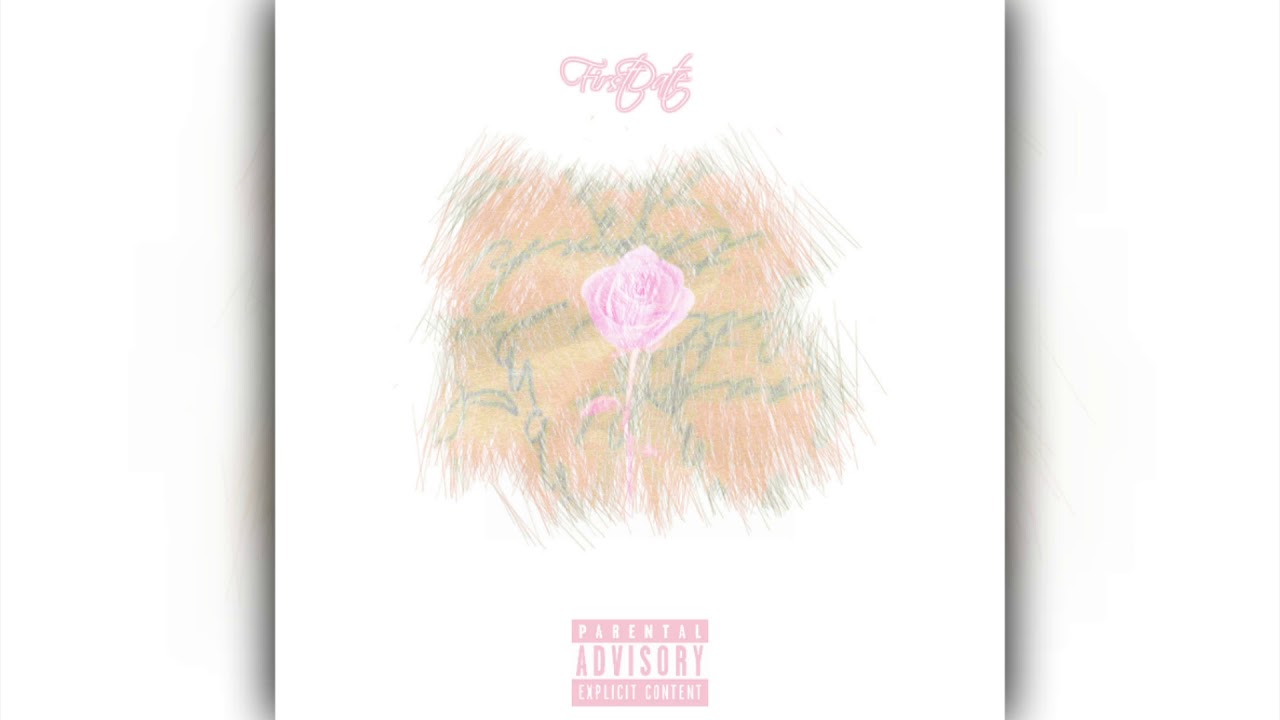 Cinsear - First Date (feat. Cora Sol) - YouTube