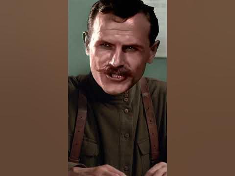 Чапаев и Петька сочиняют стихи. Анекдот #юмор #анекдот #прикол #чапаев ...