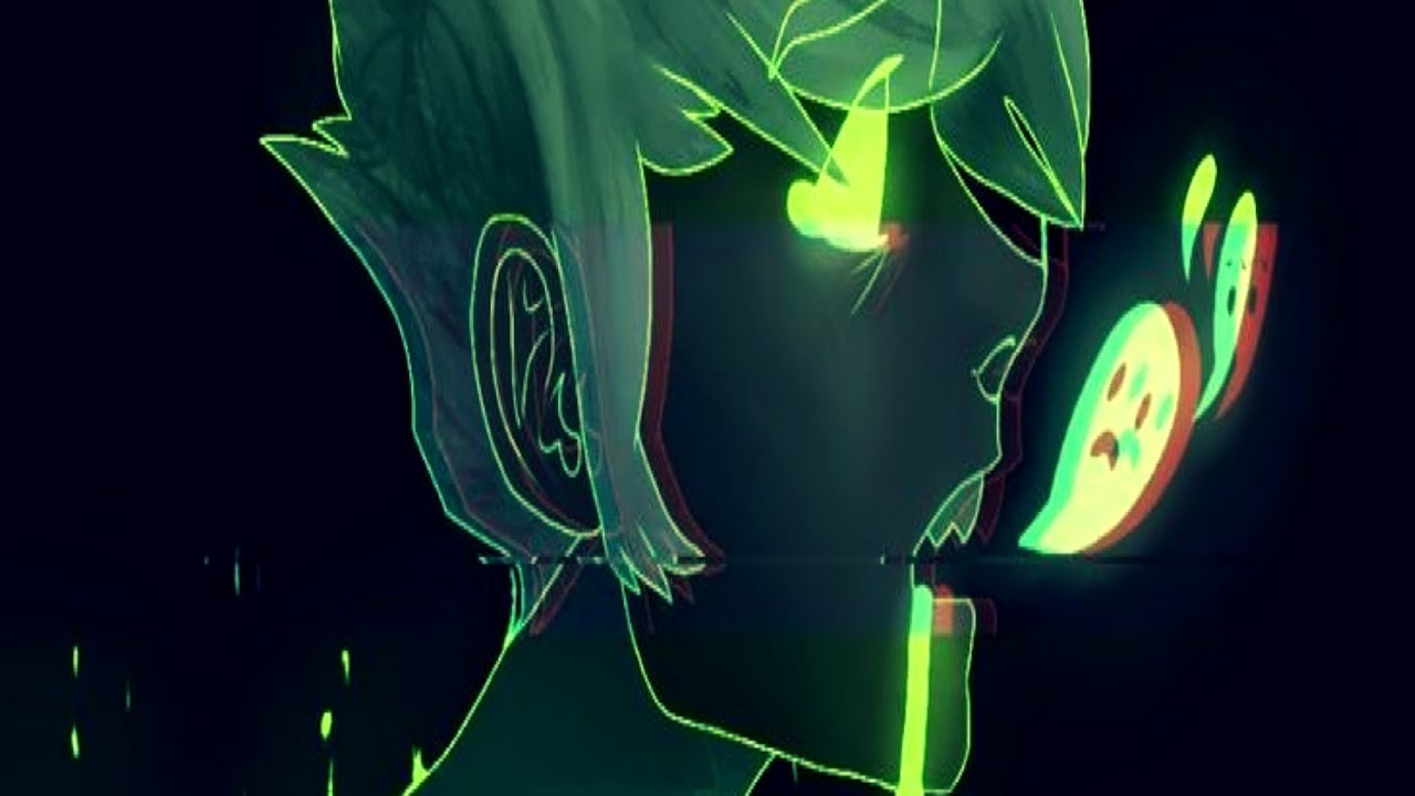 (Inspired Danny Phantom Rap)[GHOsT]ft @shxdowacemusic - YouTube