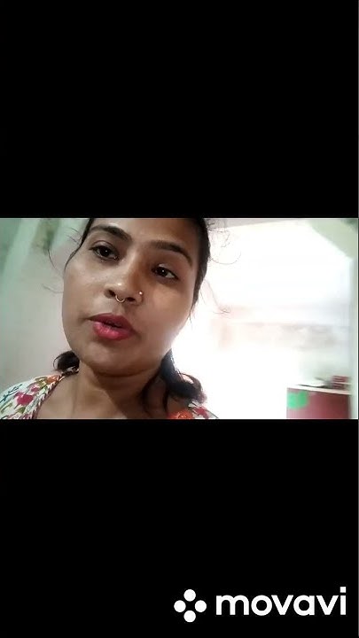 ###Tumpa's world### - YouTube