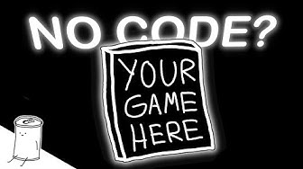 Unity How to Move Player in 6 Directions! - YouTube