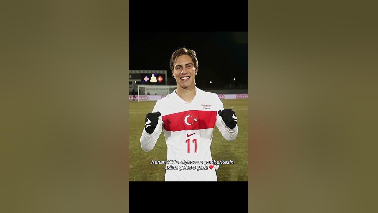 Amaa şarkı resmenn Kenan ️ #galatasaray #football #edit #kesfeteyizzz #futbol #itizy #itzeazy ...