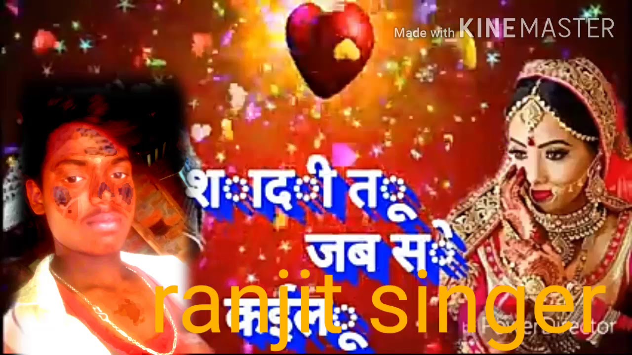 ranjit singer - YouTube